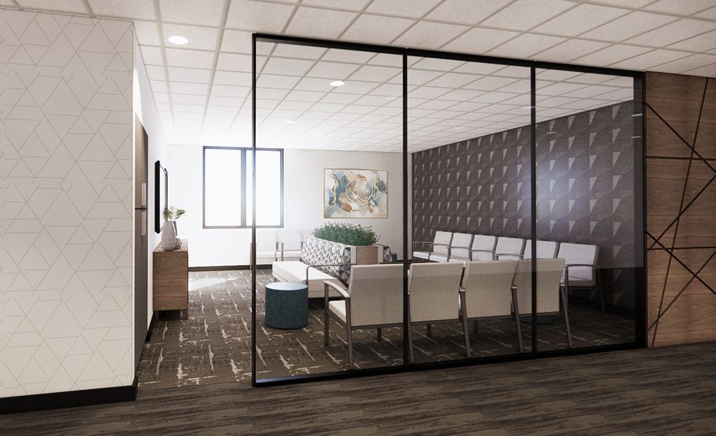 Gallery | The Estephan Group